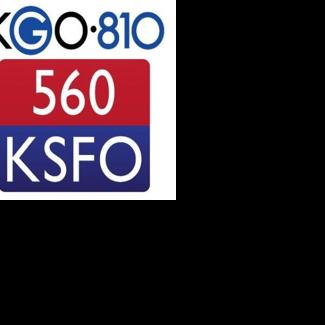 New Bay Area Morning Shows On Cumulus’ KGO And KSFO. | Story ...