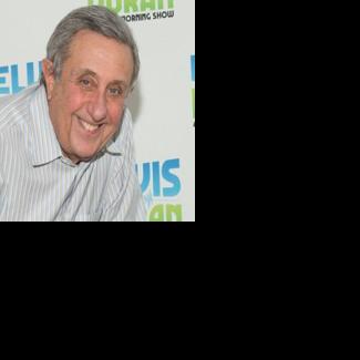 Report: Len Berman Has Exited WOR, But He’s Not Ready To Retire ...