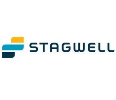 Stagwell Summit Forecasts 2024 Political Ad Spend To Hit $12 Billion. | Story | insideradio.com