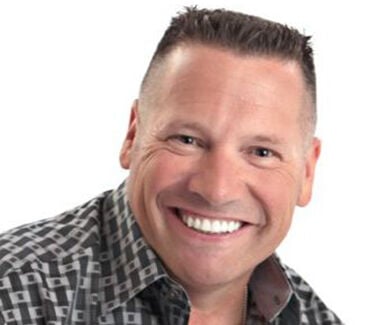 Shakeup At Chicago’s WLS As Steve Cochran Exits, Ray Stevens Enters ...