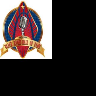 Atlanta Radio Personalities Among National Black Radio Hall Of Fame ...