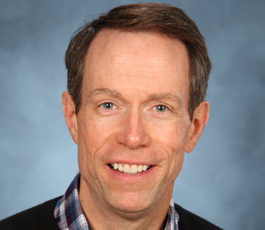After Three-Plus Decades At KMOX, Charlie Brennan Sets Retirement Plans ...