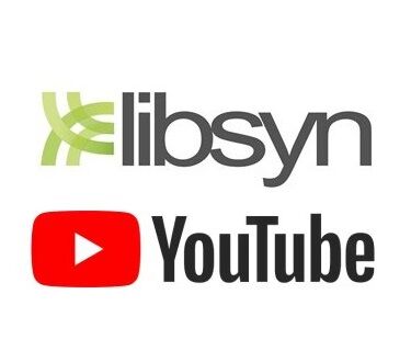 Libsyn Announces Partnership with YouTube To Deliver Real-Time Metrics ...