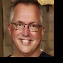 Jay Dean | People Moves | insideradio.com