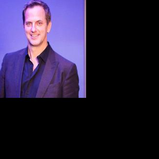 Tom Poleman Promoted To iHeart Chief Programming Officer. | Story ...