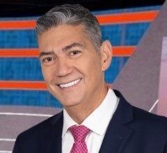 Nelson Rubio | People Moves | insideradio.com