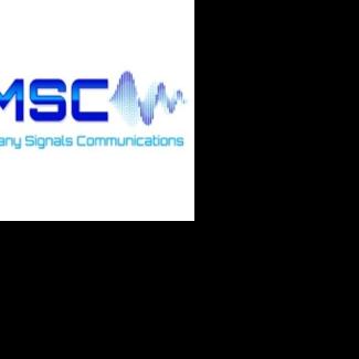 Topeka Gets A New Hot AC ‘The Pulse.’ | Story | insideradio.com