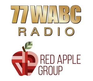 How Did Red Apple Media Turn WABC Into A Winner Again? | Story ...