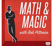 As MTV Turns 40, Pittman Interviews Fellow Co-Founders About Channel’s ...