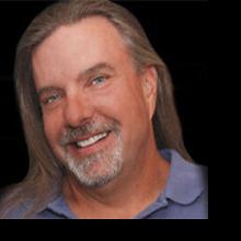 Ray Koob | People Moves | insideradio.com