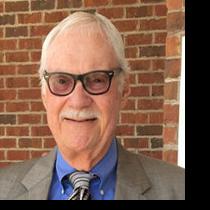 Bob Weiss | People Moves | insideradio.com