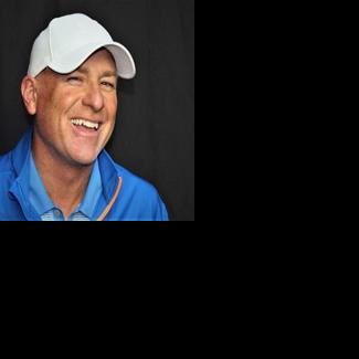 Longtime WIXX Green Bay Morning Host Jim Murphy To Retire. | Story ...