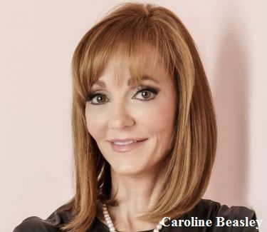 Under The Hood Of Beasley’s Digital ‘Transformation’ Plan ...