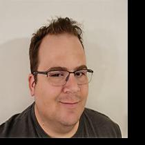 Quinn Alexander | People Moves | insideradio.com