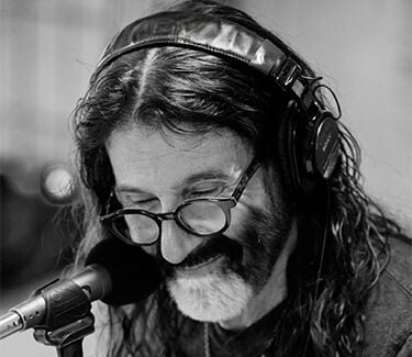 Midday Personality Pierre Robert Signs Multi-Year Renewal With Philly’s ...