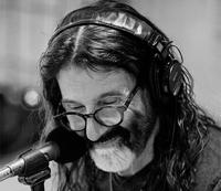 Midday Personality Pierre Robert Signs Multi-Year Renewal With Philly’s ...