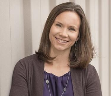 Coleman: Stations Need A Digital Strategy To 'Meet Consumers Where They ...