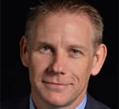 Anthony Padgett | People Moves | insideradio.com