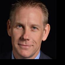 Anthony Padgett | People Moves | insideradio.com