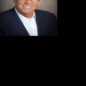 Inside Radio Q&A with Norm Pattiz | Insider Interviews | insideradio.com