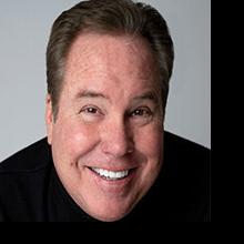 Frank Bell | People Moves | insideradio.com