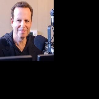 KGO Host ‘Saddened’ That He Couldn’t Say Goodbye. | Story | insideradio.com