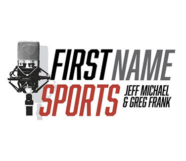 SportsMap To Debut ‘First Name Sports,’ VSiN Programming In 2023 ...