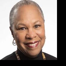 Rhonda Hamilton | People Moves | insideradio.com