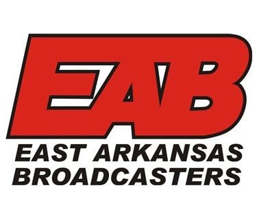 Bobby Caldwell Grows His Arkansas Radio Holdings With Purchase Of Six ...