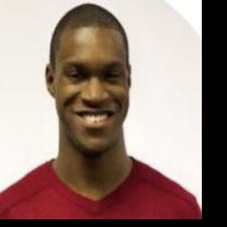 Rashaud Thomas | People Moves | insideradio.com