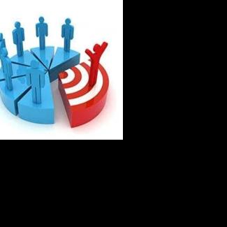 Barometer, Audiohook Debut More Inclusive Brand Safety Framework Built ...