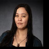 Jessica Waffles | People Moves | insideradio.com