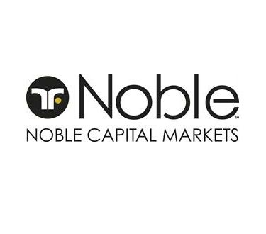 Noble Capital Says Local Advertising Looks Different Compared To Previous Economic Dips. | Story ...