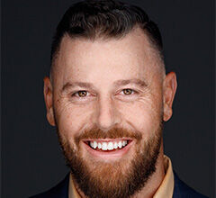 Tyler Polumbus | People Moves | insideradio.com