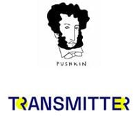 Pushkin Makes First Purchase With Deal For Production Company ...