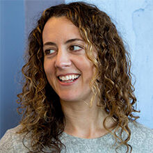 Paula Szuchman Named Director Of New York Times’ Growing Audio Division ...