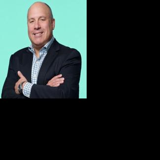 Westwood One Raids Spotify For New SVP Of Sales & Digital Partnerships ...