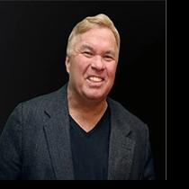 Jim McGaw | People Moves | insideradio.com