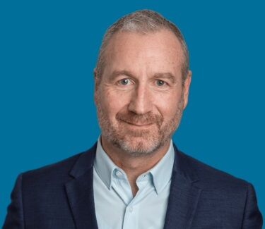 Revenue Percentage From Digital Emerges As Key Performance Indicator ...