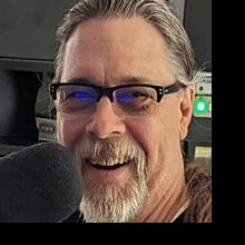 Rob Brandt | People Moves | insideradio.com