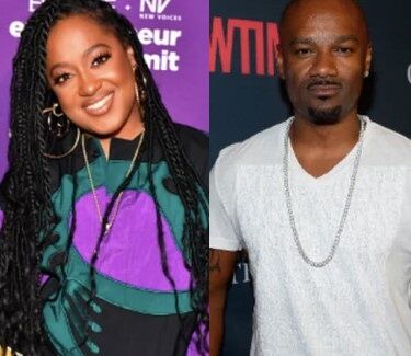 Revolt TV Taps Radio’s Big Tigger For Rap Video Countdown Show. | Story ...