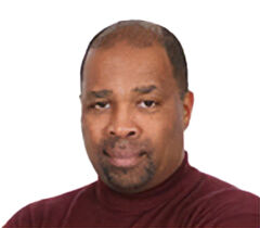 Jimmy Malone | People Moves | insideradio.com