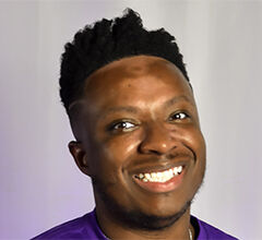 Chris Sumlin | People Moves | insideradio.com