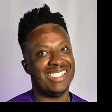 Chris Sumlin | People Moves | insideradio.com