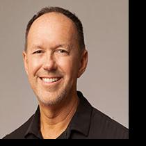 Steve Waters | People Moves | insideradio.com