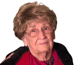 June Gray | People Moves | insideradio.com