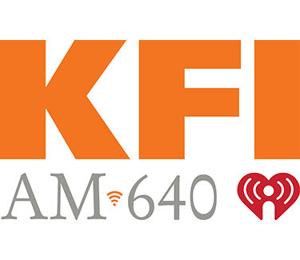 KFI Los Angeles Launches Revamped On-Air Lineup. | Story | insideradio.com
