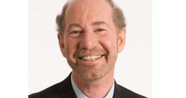 kornheiser why