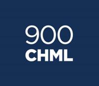 After Nearly 97 Years, Canada's CHML Signs Off. | Story | insideradio.com