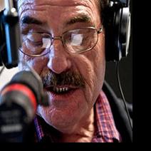 Smith Patterson | People Moves | insideradio.com